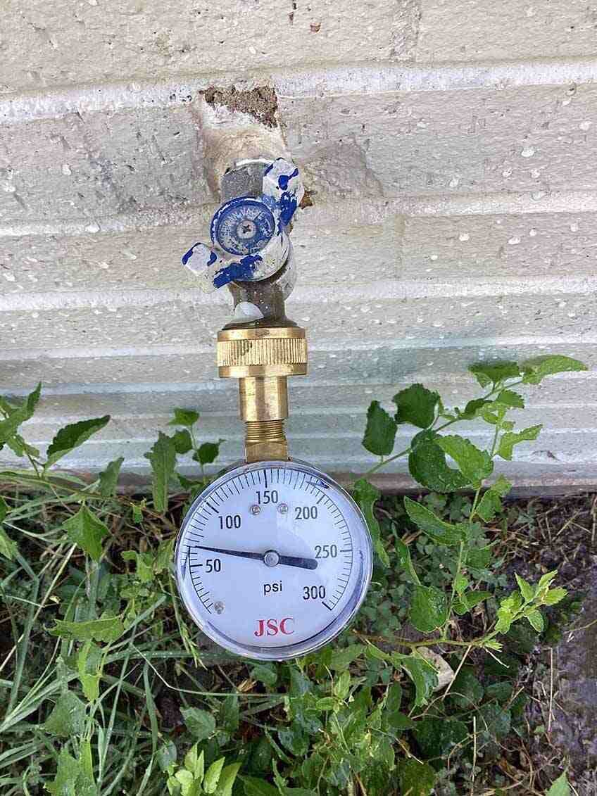 Gallery | Plumbing Services in Round Rock, TX | Kinsey Plumbing Services