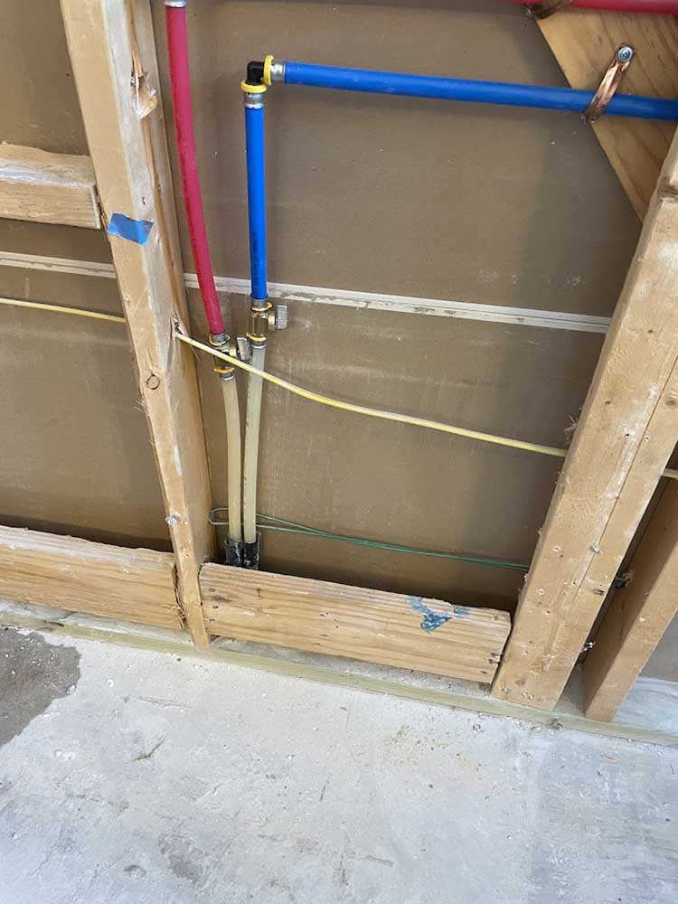 Tips for a Cost-Effective Repiping Project