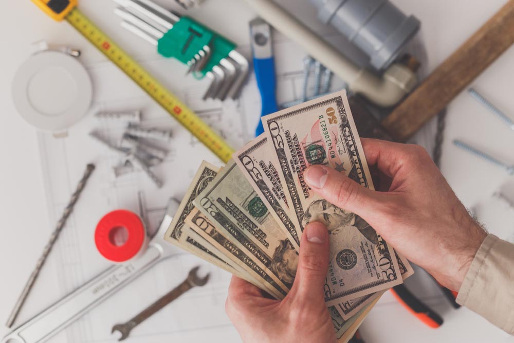 Smart Strategies for Homeowners: How to Save on Sewer Repair Costs